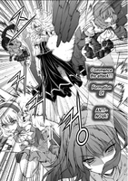 Roxanne Elipton Image Gallery | Freezing Wiki | Fandom