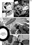 Elizabeth Mably Arc | Freezing Wiki | Fandom