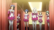 Pandora Returns | Freezing Wiki | Fandom