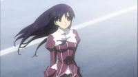 Ticy Phenyl Image Gallery | Freezing Wiki | Fandom