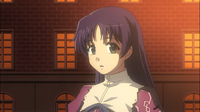 Ticy Phenyl Image Gallery | Freezing Wiki | Fandom