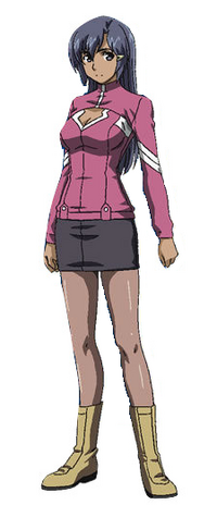 Rattle | Freezing Wiki | Fandom