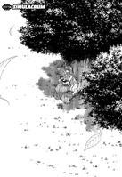 Cassandra Aoi Image Gallery | Freezing Wiki | Fandom