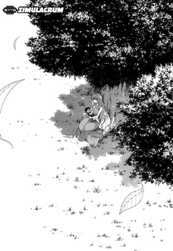 Chapter 177 | Freezing Wiki | Fandom
