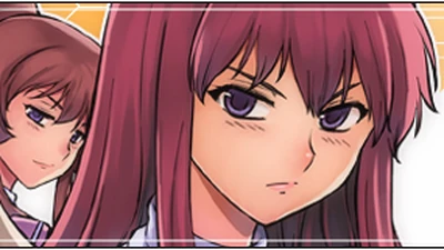Discuss Everything About Freezing Wiki | Fandom