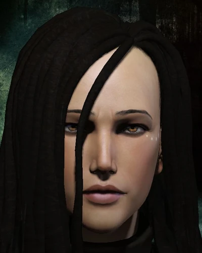 Cargo | Freight Wiki | Fandom