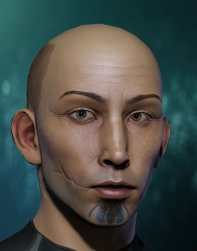 Gos | Freight Wiki | Fandom