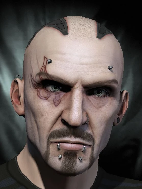 Fuller | Freight Wiki | Fandom