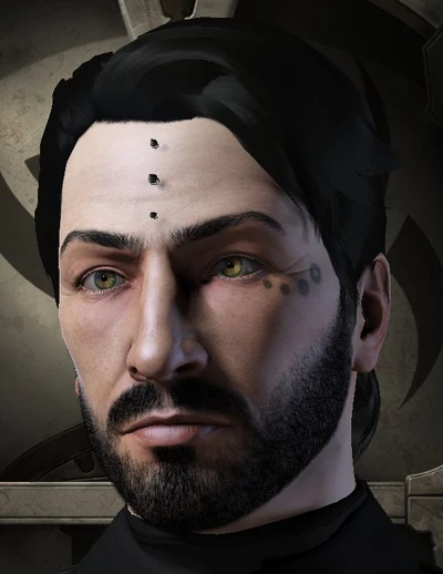 Brogan | Freight Wiki | Fandom