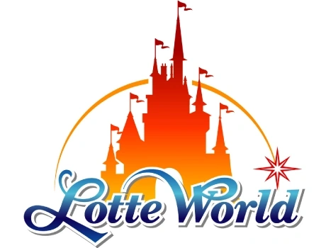 Lotte World | FreizeitparkFUN Wiki | Fandom