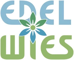 Edelwies | FreizeitparkFUN Wiki | Fandom