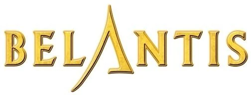 Belantis | FreizeitparkFUN Wiki | Fandom