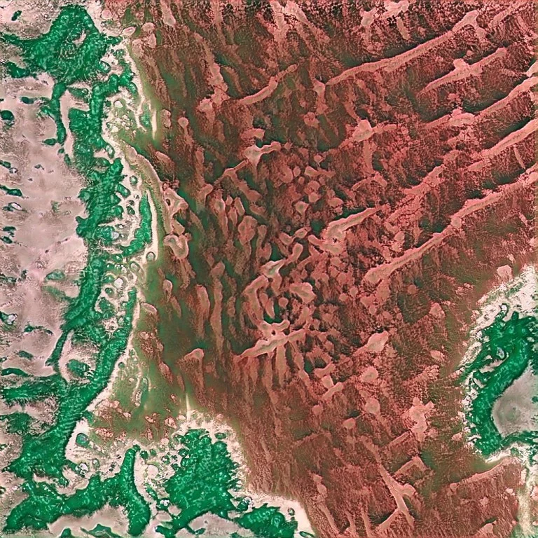 Netter | Wiki Frelterral | Fandom