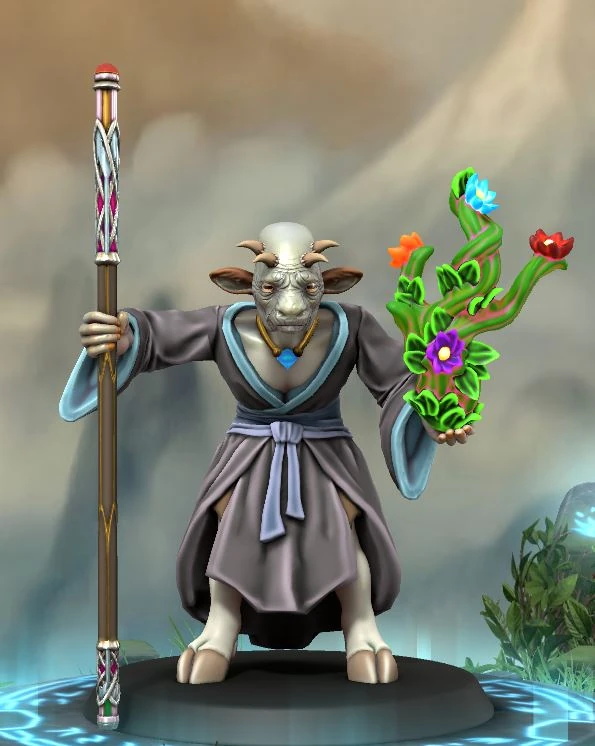 Arkos | Wiki Frelterral | Fandom