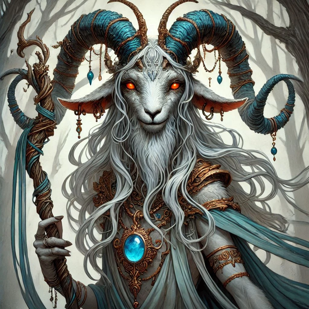 Arkos | Wiki Frelterral | Fandom