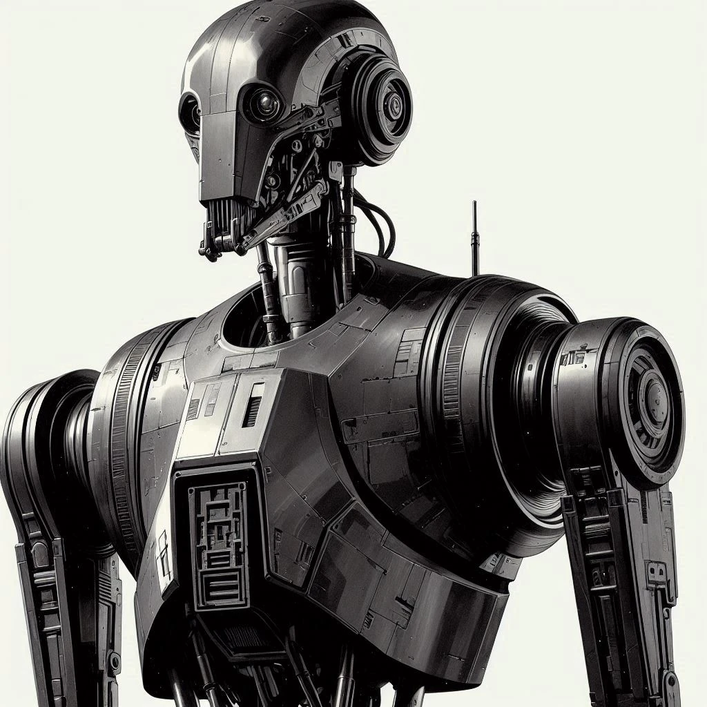 DC-R1 | Wiki Frelterral | Fandom