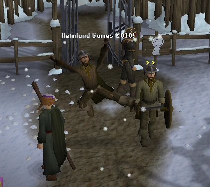 Baltor | Midgard Wiki | Fandom