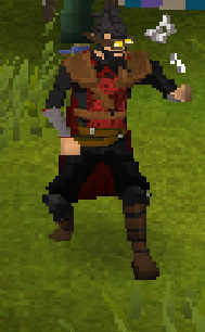 Darlah | Midgard Wiki | Fandom