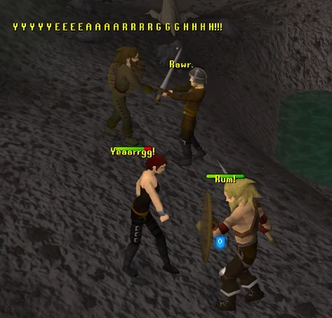 Midgard | Midgard Wiki | Fandom