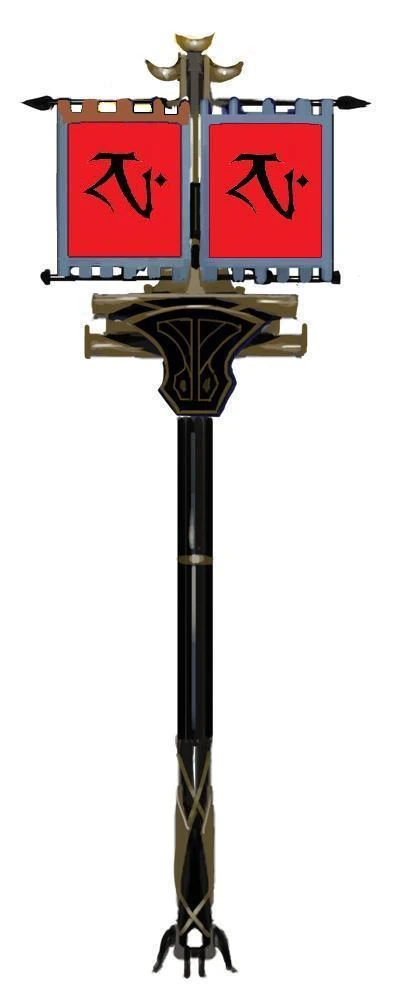 Suggestions | Midgard Wiki | Fandom