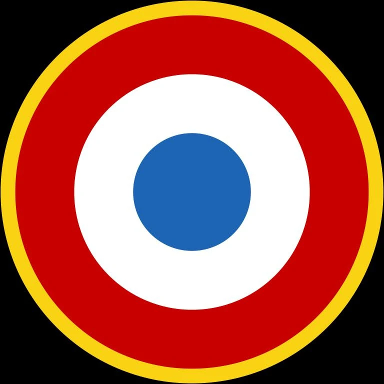 French Armed Forces Wiki | Fandom