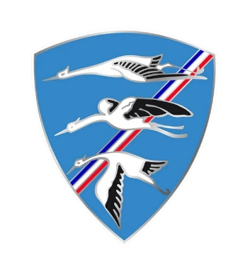 Escadron de Chasse 1/2 Cigognes | French Armed Forces Wiki | Fandom