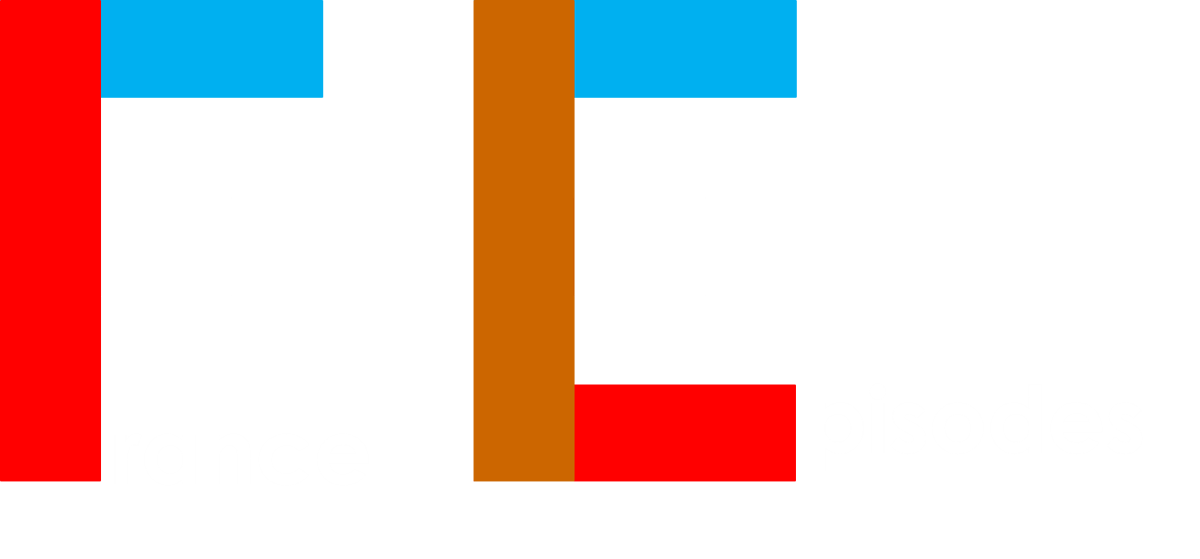 Wiki French episodes in Spanish | Fandom