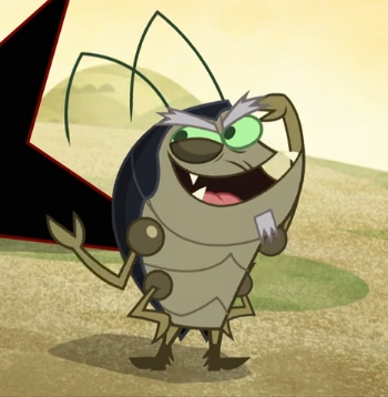 Rex | Wiki French episodes in Spanish | Fandom