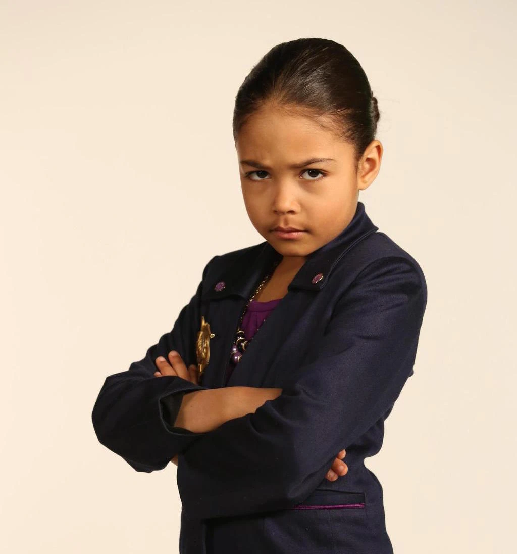 Oprah | French episodes Wiki | Fandom