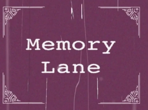 Memory Lane | French episodes Wiki | Fandom
