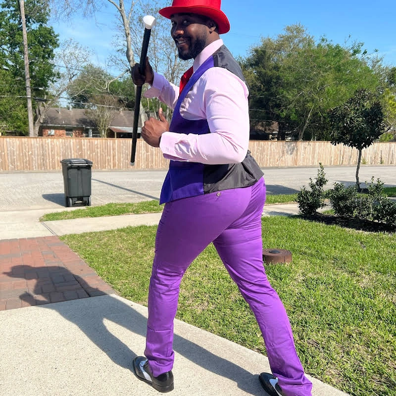 Jidion | Brozoverse Wiki | Fandom