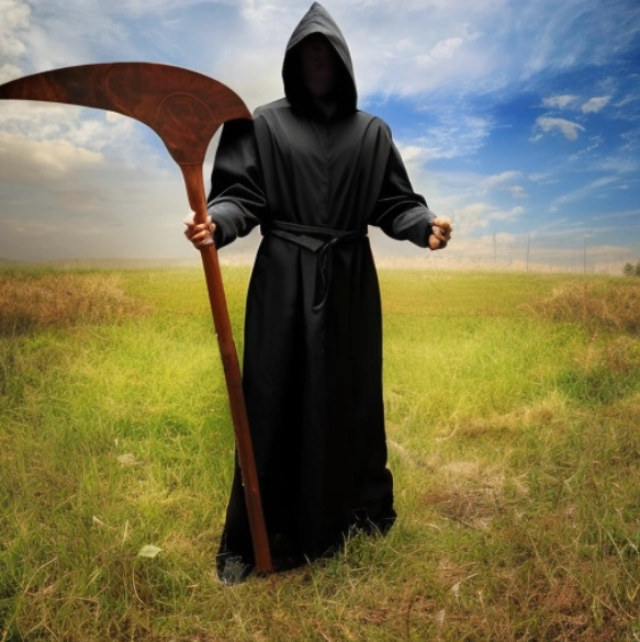 Batone | Brozoverse Wiki | Fandom