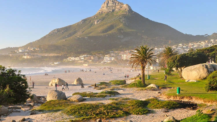 Jimbabwe | Brozoverse Wiki | Fandom