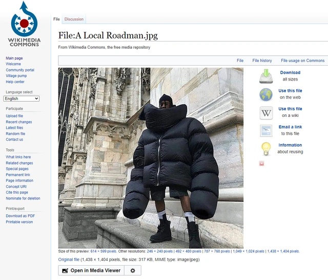 Brozi Opps (List) | Brozoverse Wiki | Fandom