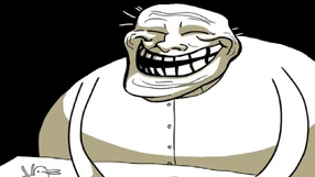 American Troll | Brozoverse Wiki | Fandom