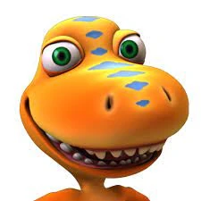 Bing chilling Enjoyer | Brozoverse Wiki | Fandom