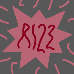 Rizz force | Brozoverse Wiki | Fandom