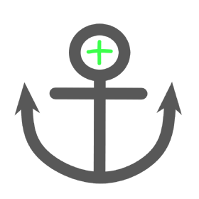 Reality Anchors | Brozoverse Wiki | Fandom