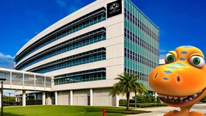 Detroit Arc | Brozoverse Wiki | Fandom