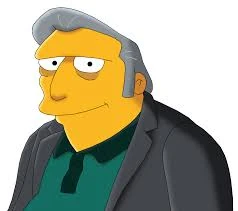 Tony | Brozoverse Wiki | Fandom