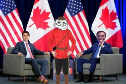 Detroit Arc | Brozoverse Wiki | Fandom