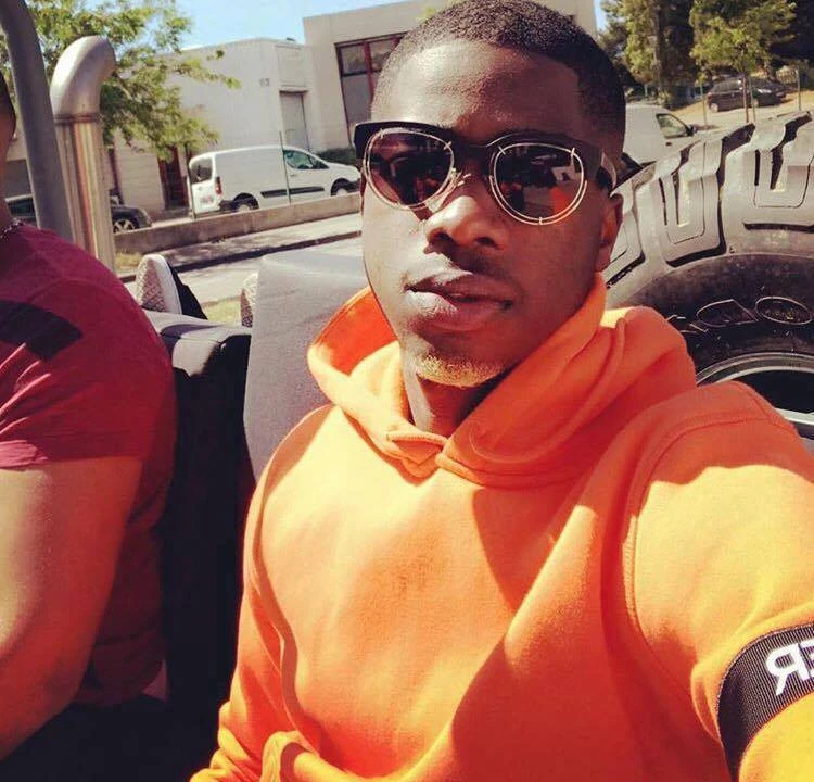 MHD | French Rap Wiki | Fandom