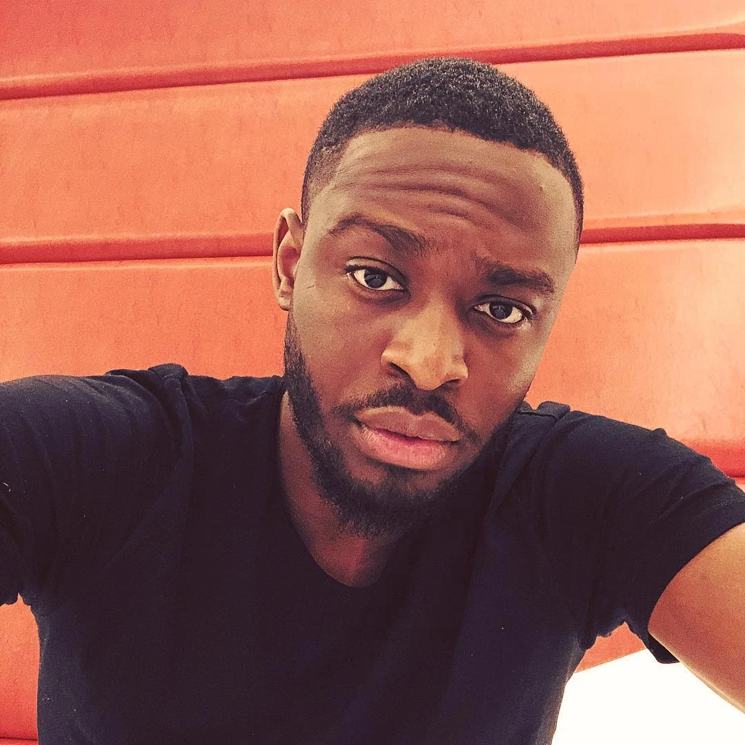 Dadju | French Rap Wiki | Fandom