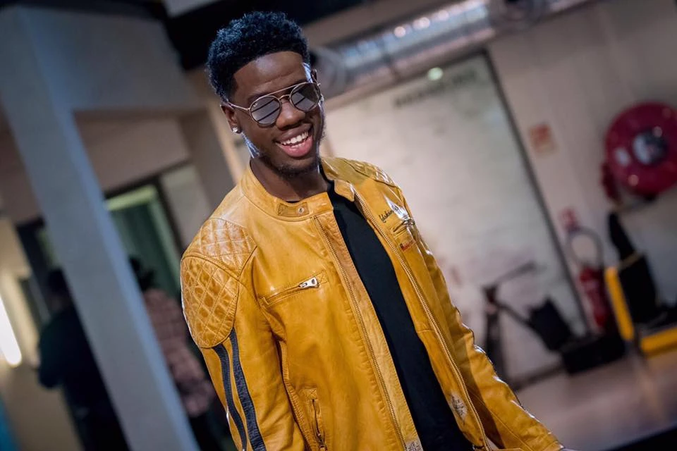 Franglish | French Rap Wiki | Fandom