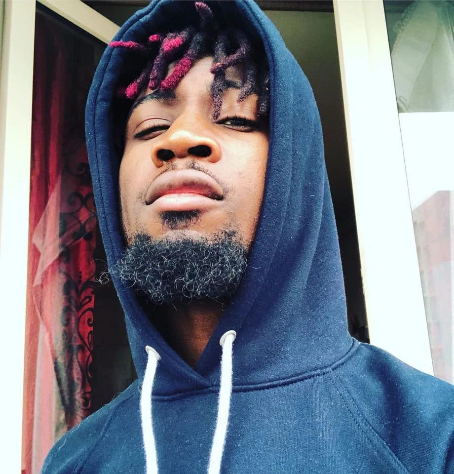Dehmo | French Rap Wiki | Fandom