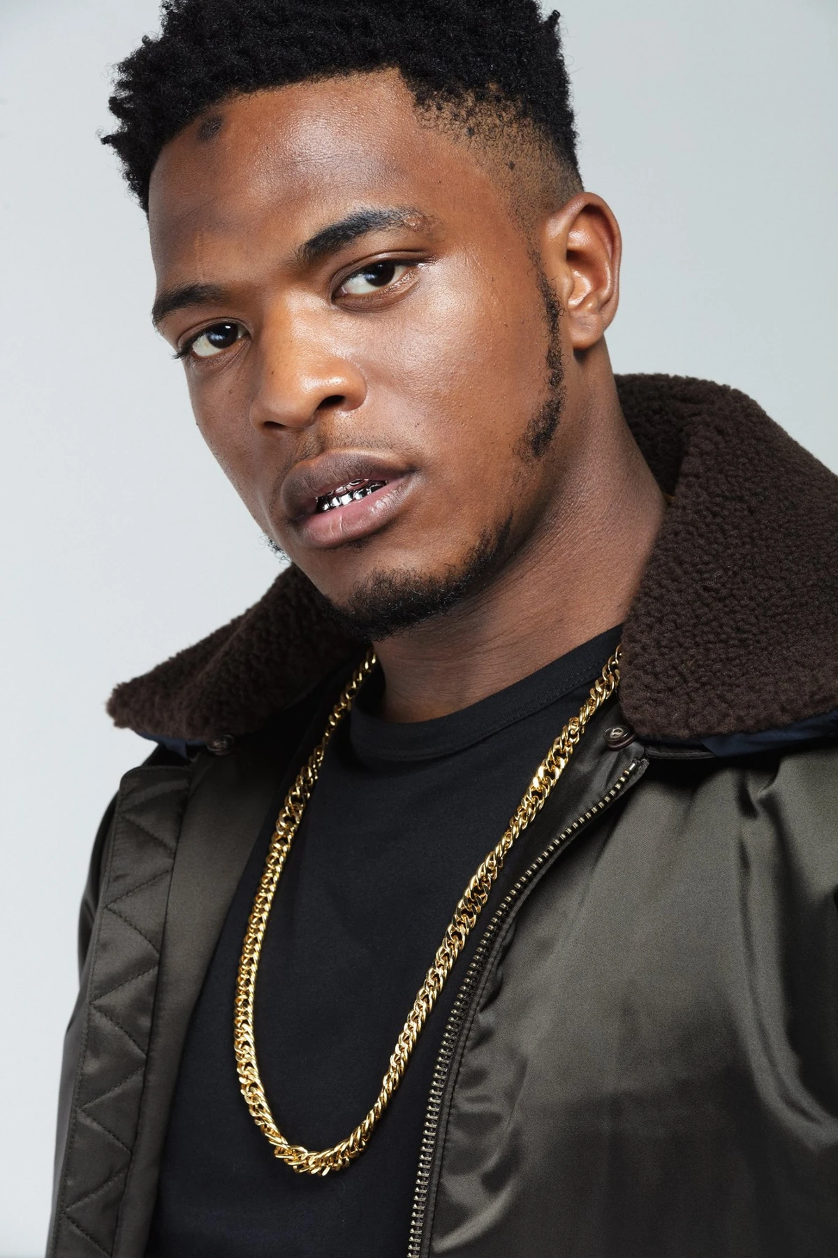 Niska | French Rap Wiki | Fandom