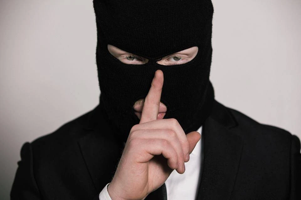 Kalash Criminel | French Rap Wiki | Fandom