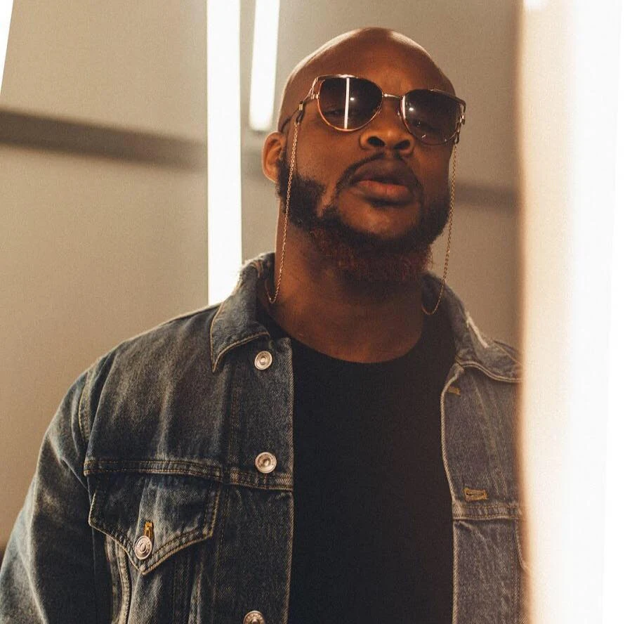 Dosseh | French Rap Wiki | Fandom