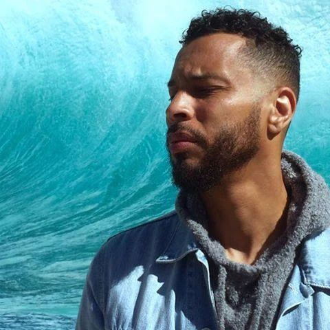 Disiz La Peste | French Rap Wiki | Fandom