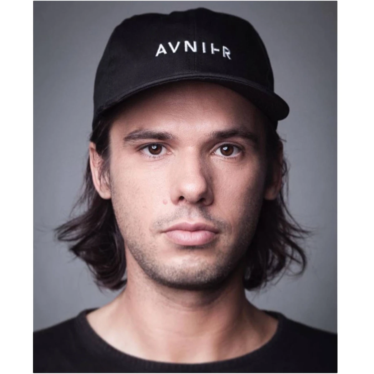 Orelsan | French Rap Wiki | Fandom